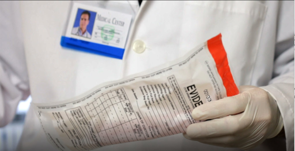 Law Enforcement Evidence Bags I Buy Evidence Collection Bags