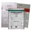 CSI Evidence Bags | Crime Scene Evidence Bags for Sale