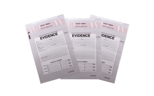 Secure Supply Chains: Tamper-Evident Packaging 9 Best Practices