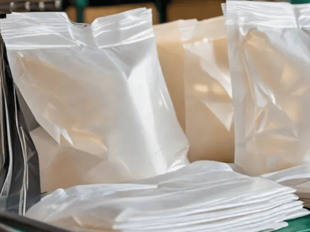 How to Package Evidence at a Crime Scene: A Step-by-Step Guide